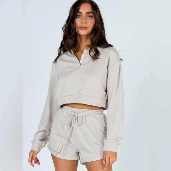 Princess Polly | Shorts | Princess Polly Shorts | Poshmark